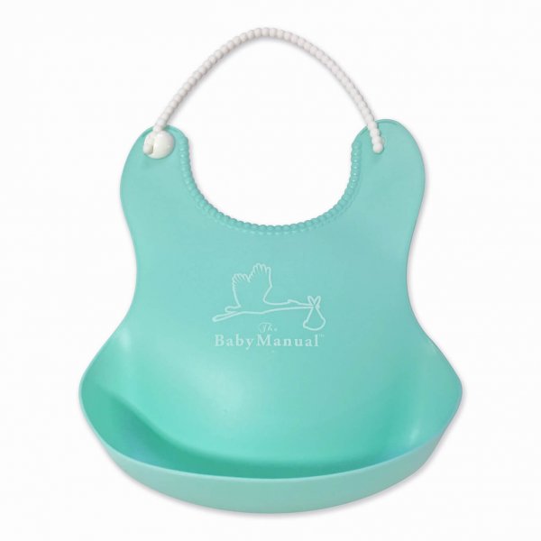 The Baby Manual™ Complete Set For New Parents - The Baby Manual™
