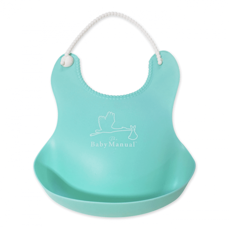 The Baby Manual™: Complete Guide - The Baby Manual™