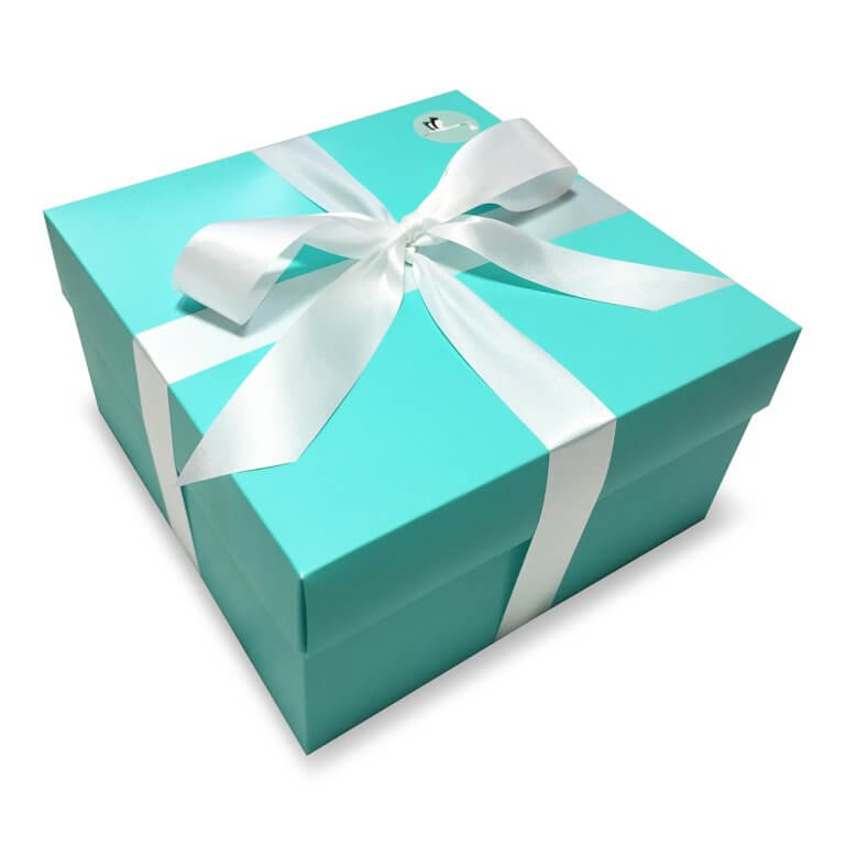 The Baby Manual™: Complete Guide - The Baby Manual™