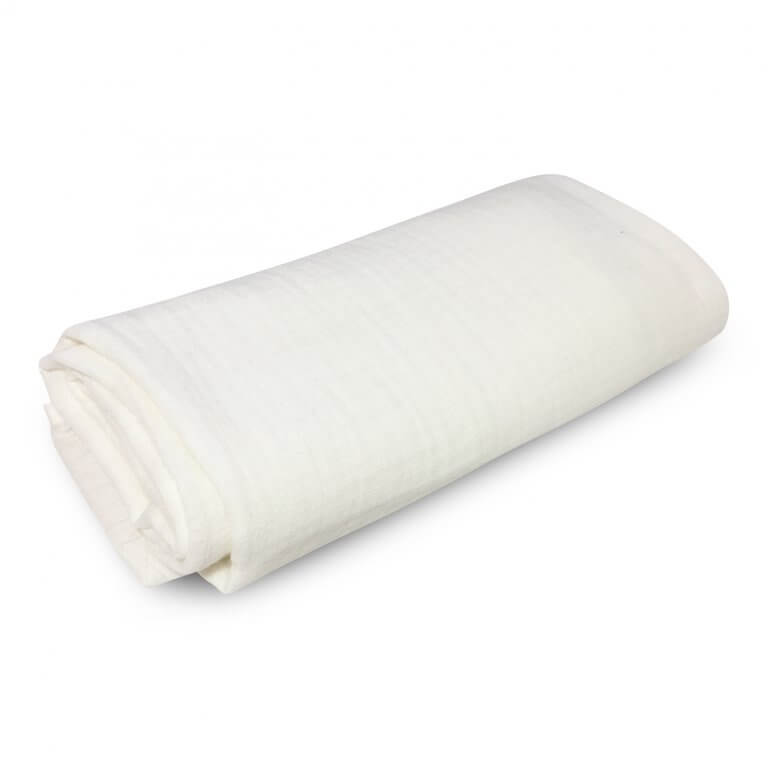 The Baby Manual™: Complete Guide - The Baby Manual™