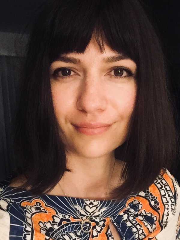 About The Baby Manual™ | Newborn Guide for First-Time Parents