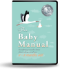 The Baby Manual™: Complete Guide - The Baby Manual™