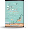 The Baby Manual™: Breastfeeding - The Baby Manual™